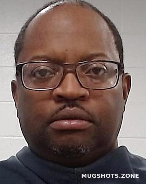 LEE RUBEN EDWARD 02/02/2026 - Collin County Mugshots Zone