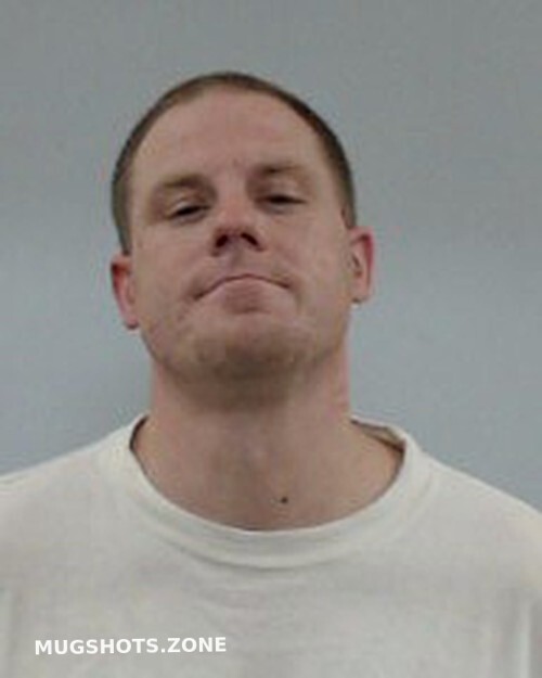 HOLT SHAWN FRANKLIN 01/15/2021 - Columbia County Mugshots Zone