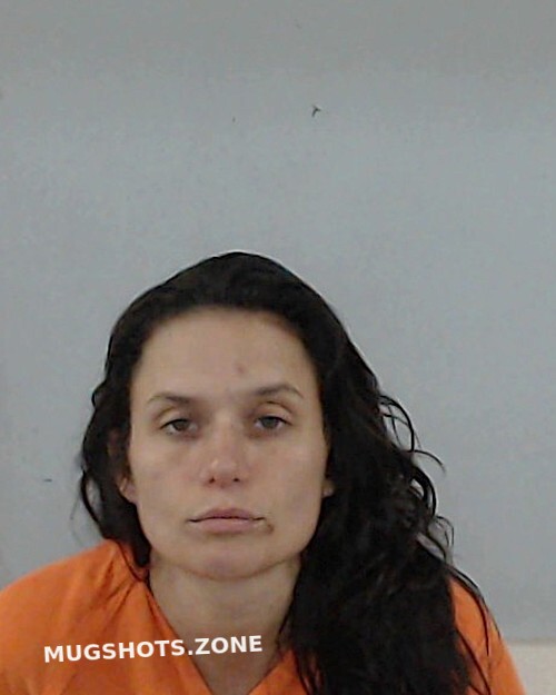 PADGETT COURTNEY LEE 02/01/2021 - Columbia County Mugshots Zone