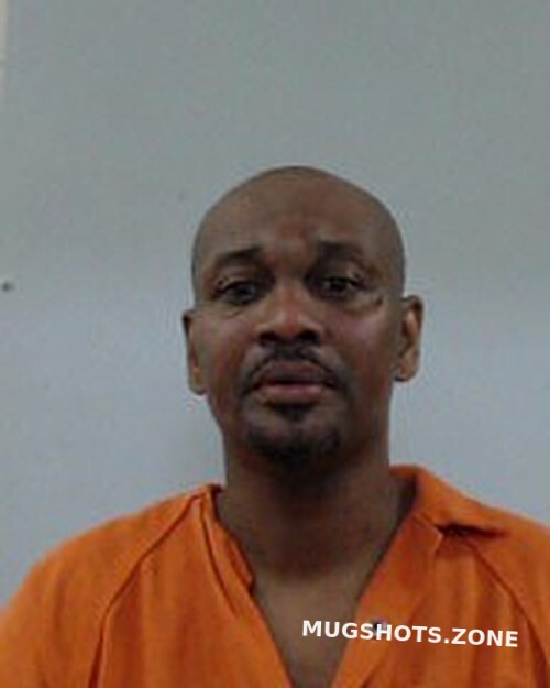 WILLIAMS BRUCE 02/06/2021 - Columbia County Mugshots Zone
