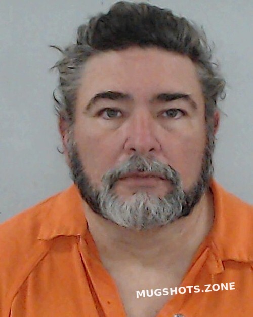 PELLETIER JAVIER LAGO 02/10/2021 - Columbia County Mugshots Zone