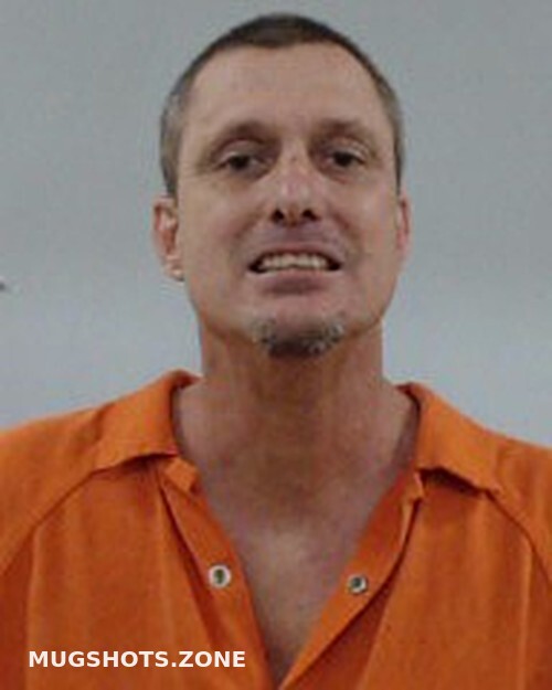 ROBINSON ROY LEVON 02/13/2021 - Columbia County Mugshots Zone