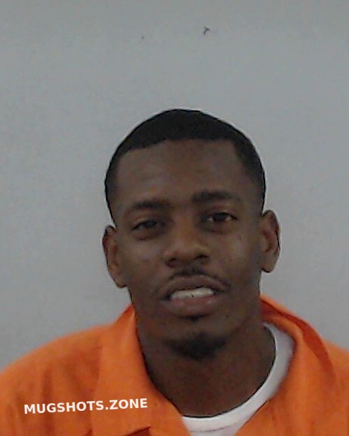 WARREN JAMAR MICHAEL 02/15/2021 - Columbia County Mugshots Zone