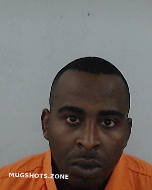 BOYKINS JAMAR DEVONTE 02/17/2021 - Columbia County Mugshots Zone