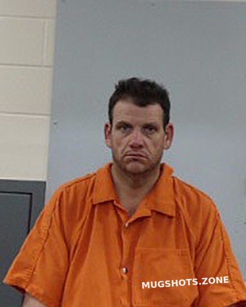 POPE DANIEL JOSEPH 02/17/2021 - Columbia County Mugshots Zone