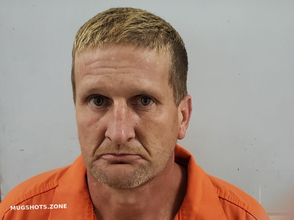 RIZER JERAMY WAYNE 02/20/2021 - Columbia County Mugshots Zone