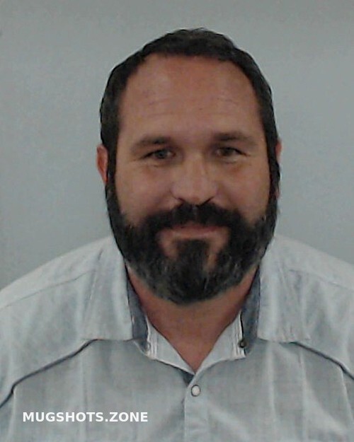 RICHARDS TONY DARRELL 02/23/2021 - Columbia County Mugshots Zone