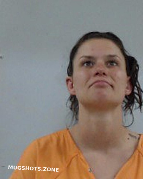 PADGETT COURTNEY LEE 03/17/2021 - Columbia County Mugshots Zone