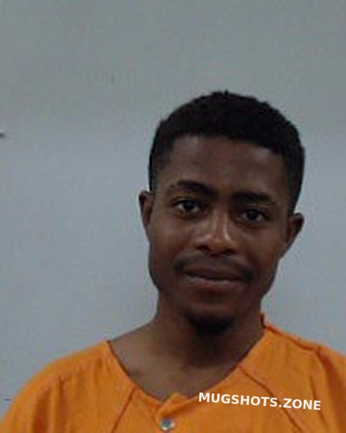 EPPS CALVIN DEVONTA JACKSON 03/18/2021 - Columbia County Mugshots Zone