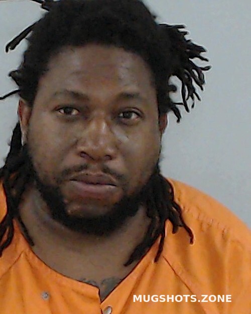 CRUMITIE DEON FRANKLIN 03/24/2021 - Columbia County Mugshots Zone