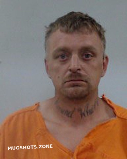 BERRY JOSHUA JEREMIAH 04/09/2021 - Columbia County Mugshots Zone