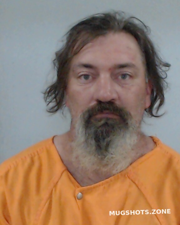 NICHOLAS RYAN W 04/12/2021 - Columbia County Mugshots Zone