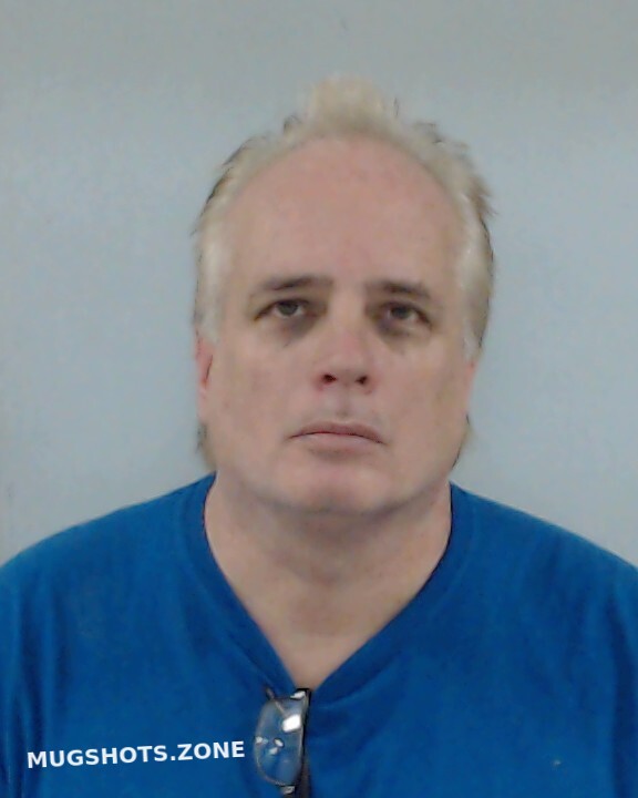 THOMAS MICHAEL FREDERICK 04/14/2021 - Columbia County Mugshots Zone