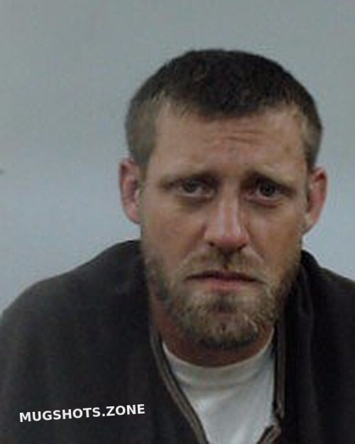 JACKSON MARK DOUGLAS 04/15/2021 - Columbia County Mugshots Zone