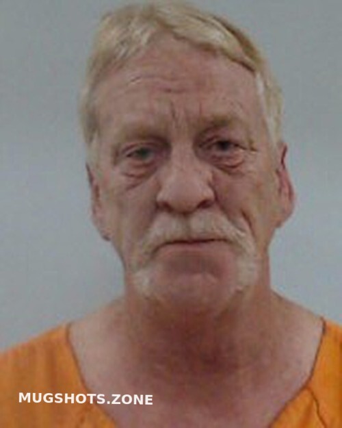 CUNNINGHAM PATRICK LANE 04/19/2021 - Columbia County Mugshots Zone