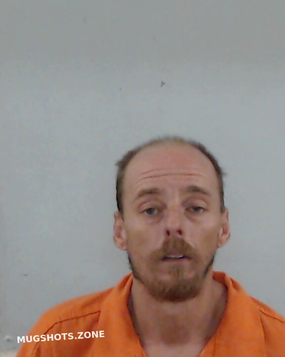 MOORE DEREK JAMES 04/22/2021 - Columbia County Mugshots Zone