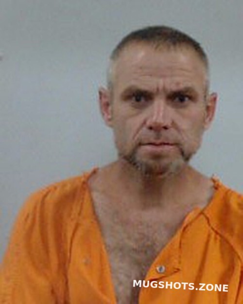 SMITH JASON TIMOTHY 05/11/2021 - Columbia County Mugshots Zone