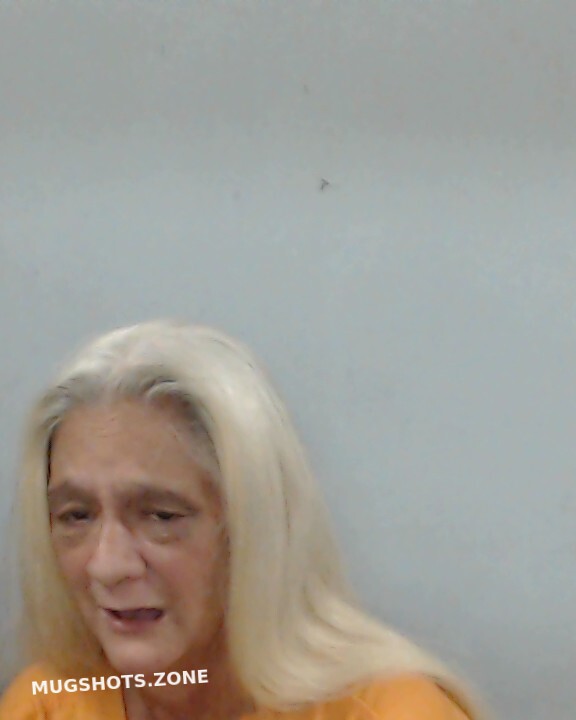 DAMRON CRYSTAL ANNETTE 05/12/2021 - Columbia County Mugshots Zone