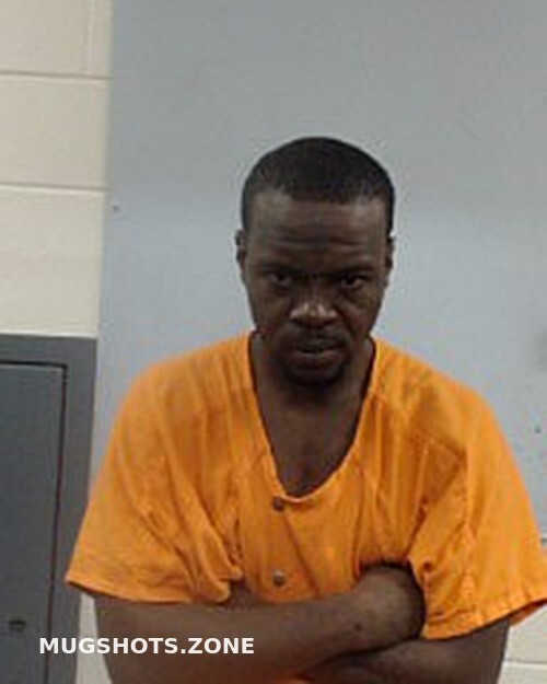 BRANTLEY DOMINIC TERRELL 05/12/2021 - Columbia County Mugshots Zone