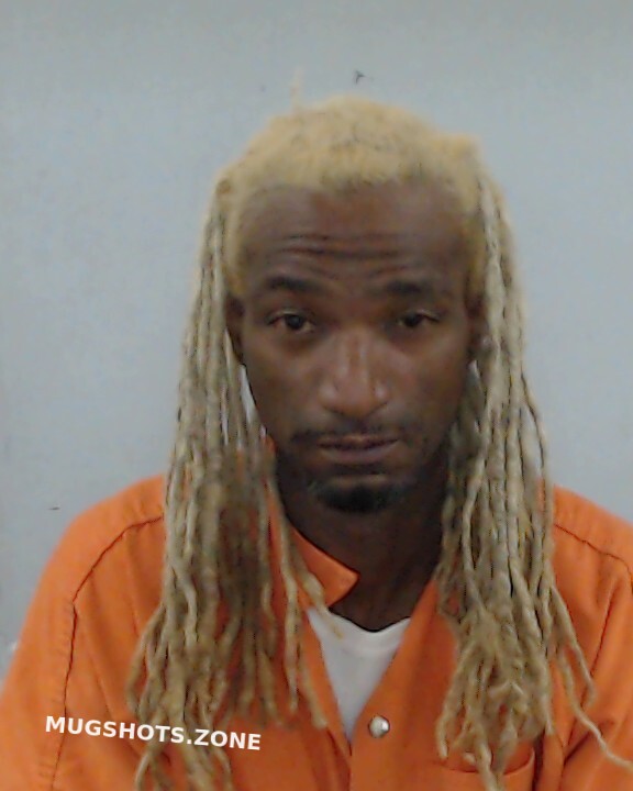 COOK TRAVIS CORNELIUS 05/14/2021 - Columbia County Mugshots Zone