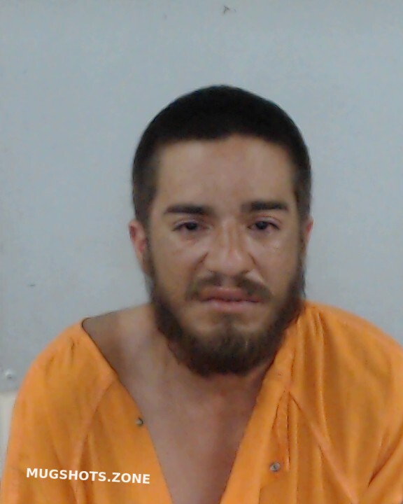 RUIZ CHRISTIAN NMN 05/15/2021 - Columbia County Mugshots Zone