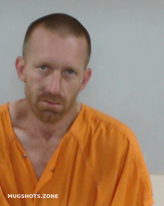 EPLEY JEFFREY JAMES 05/16/2021 - Columbia County Mugshots Zone