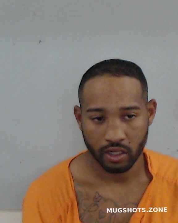 SIGERS RONALD DWAYNE 06/11/2021 - Columbia County Mugshots Zone