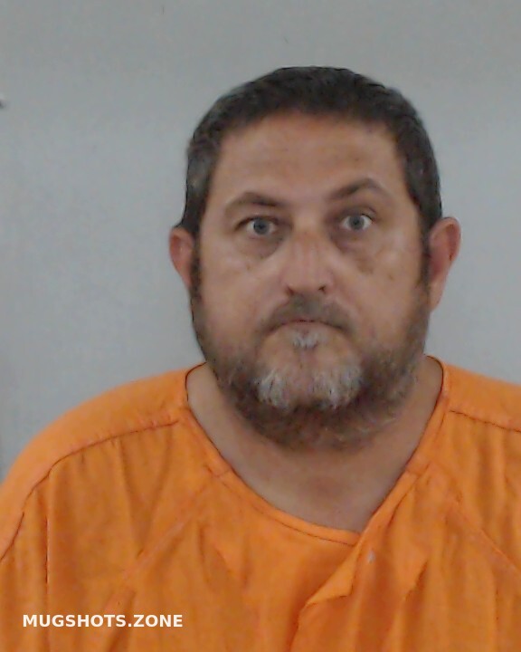 WILEY DONALD PAUL 06/11/2021 - Columbia County Mugshots Zone