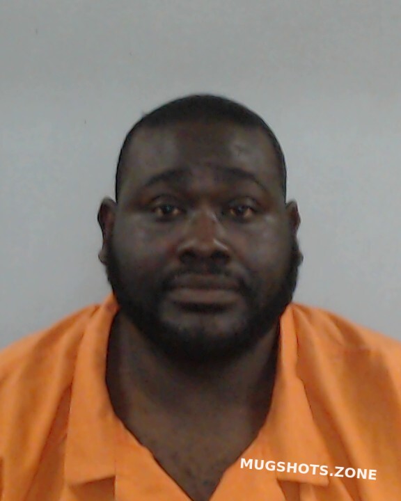 MCCULLUM RODERICK JERMAINE 06/12/2021 - Columbia County Mugshots Zone
