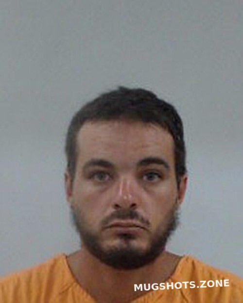 LLEO HECTOR ALBERTO 06/22/2021 - Columbia County Mugshots Zone