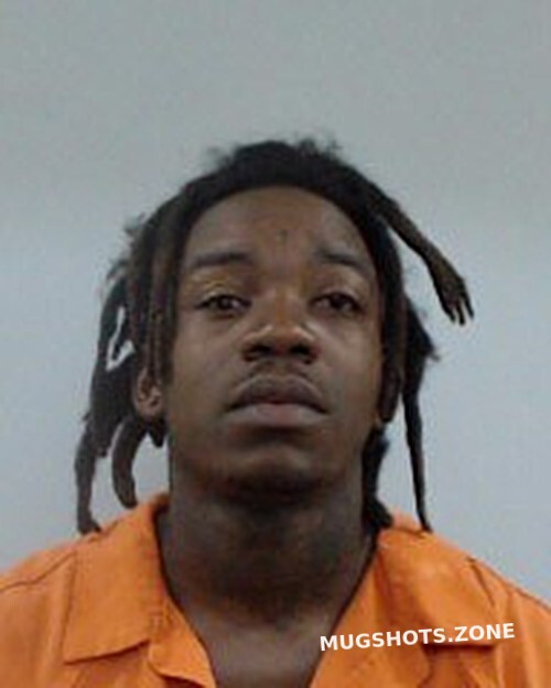 DUPREE DEVANTE DIAMATE 07/18/2021 - Columbia County Mugshots Zone