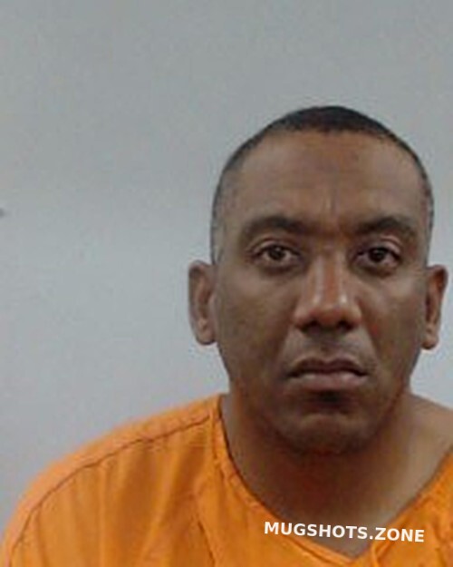 NAVARRO IBANEZ MOISES 07/19/2021 - Columbia County Mugshots Zone