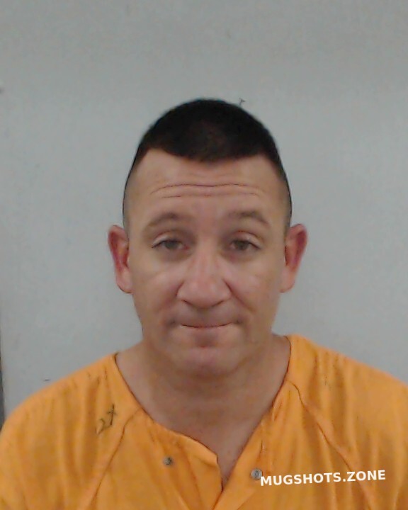 DAVIS JOSEPH LEE 07/27/2021 - Columbia County Mugshots Zone