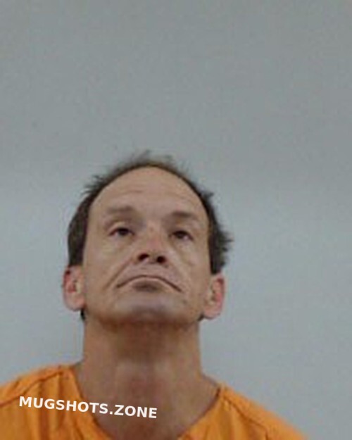 ALBRITTON PATRICK DALLAS 08/08/2021 - Columbia County Mugshots Zone