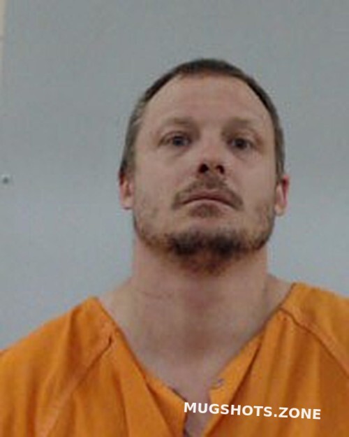 MAXFIELD TIMOTHY LEWIS 08/10/2021 - Columbia County Mugshots Zone