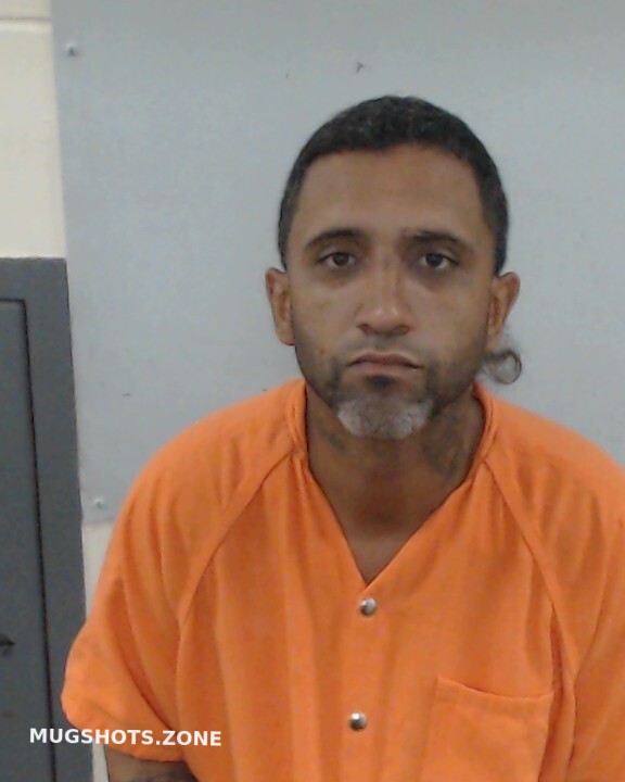 ROSARIO RODRIGUEZ ANGEL LUIS 08/27/2021 - Columbia County Mugshots Zone