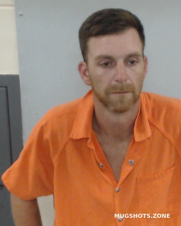 GRIMES JOSHUA ALFRED 08/27/2021 - Columbia County Mugshots Zone