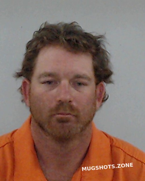 GOFF JAMES MANNON 09/02/2021 - Columbia County Mugshots Zone