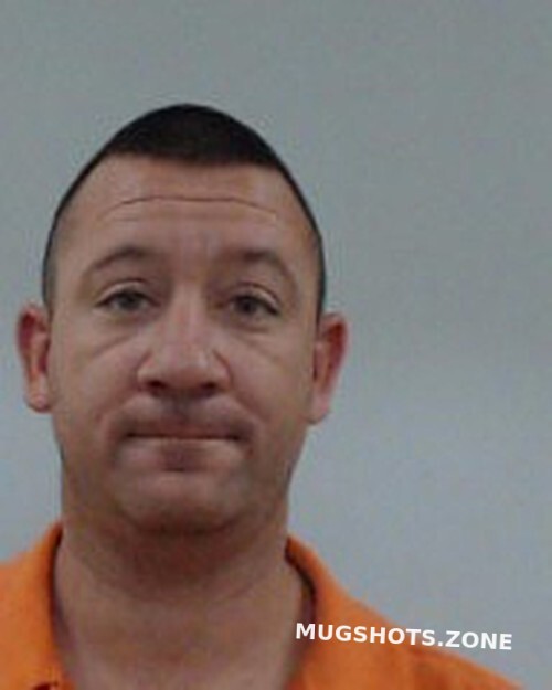 DAVIS JOSEPH LEE 09/04/2021 - Columbia County Mugshots Zone