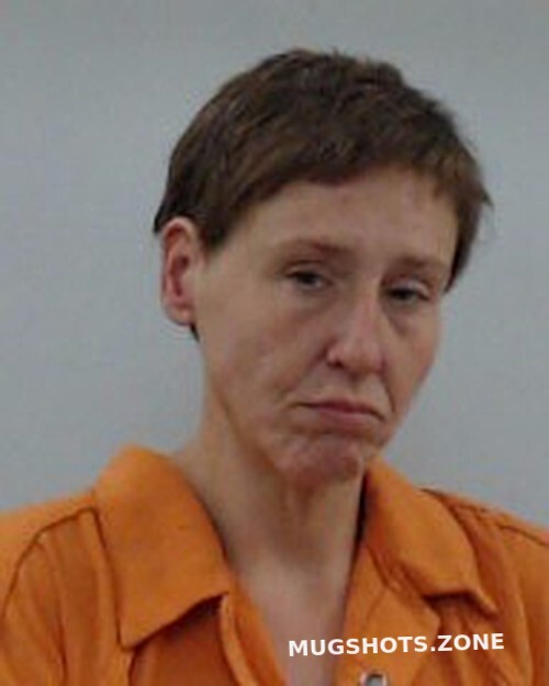 SULLIVAN AMY NICOLE5 09/12/2021 - Columbia County Mugshots Zone