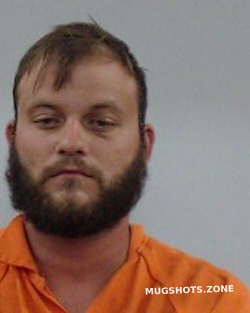 SHELTON RANDALL HEATH 09/12/2021 - Columbia County Mugshots Zone