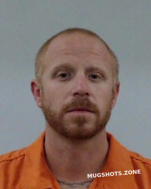 LOWE DONALD JOSEPH 10/17/2021 - Columbia County Mugshots Zone