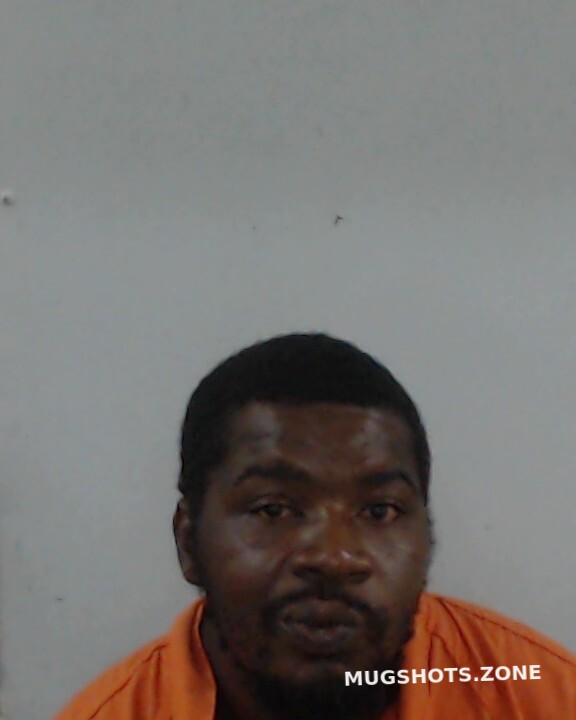 ROSS DEVAROUS RAYSHUN 10/18/2021 - Columbia County Mugshots Zone