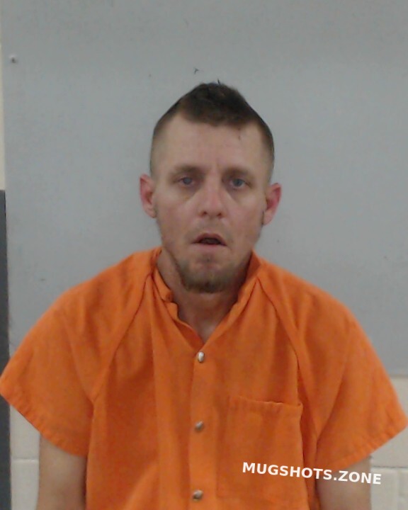 CROSS LESTER DANIEL 10/28/2021 - Columbia County Mugshots Zone