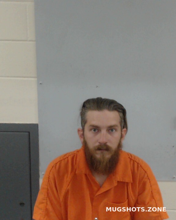 FREEMAN TYLER SCOTT 11/01/2021 - Columbia County Mugshots Zone