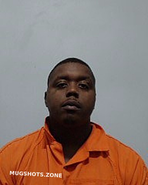 JONES SHAQUILLE RA'HEEM JAMAR 11/08/2021 - Columbia County Mugshots Zone