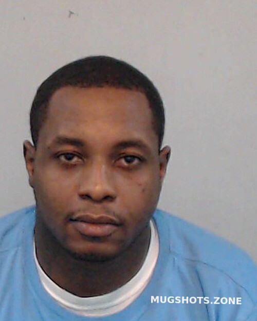 BOYKIN CECIL EUGENE 11/16/2021 - Columbia County Mugshots Zone