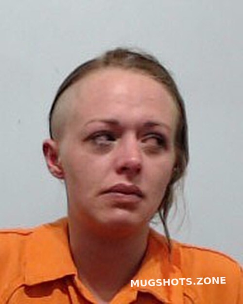 SAPP SARAH FRANCES 11/20/2021 - Columbia County Mugshots Zone