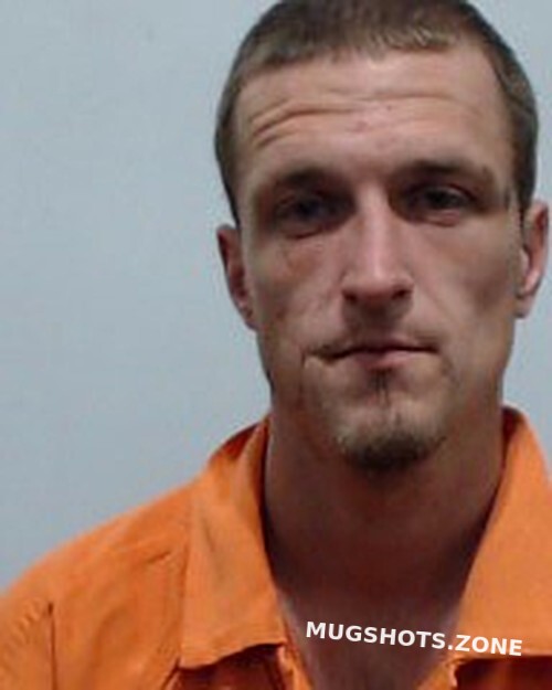 BOYETTE-CARTER CLIFFORD CHARLES 11/22/2021 - Columbia County Mugshots Zone