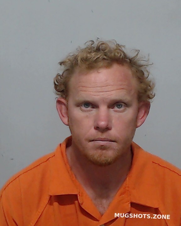 HARRIS NOAH BRANDON 12/01/2021 - Columbia County Mugshots Zone